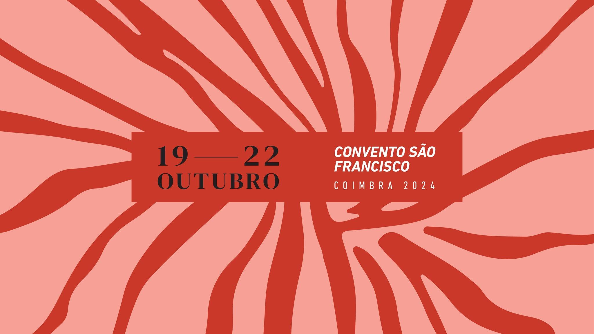 20241015 La Junta refuerza su apuesta por la internacionalización de la cultura con la ...